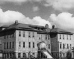 2. Residential School Experiences – AFN It's Our Time Toolkit